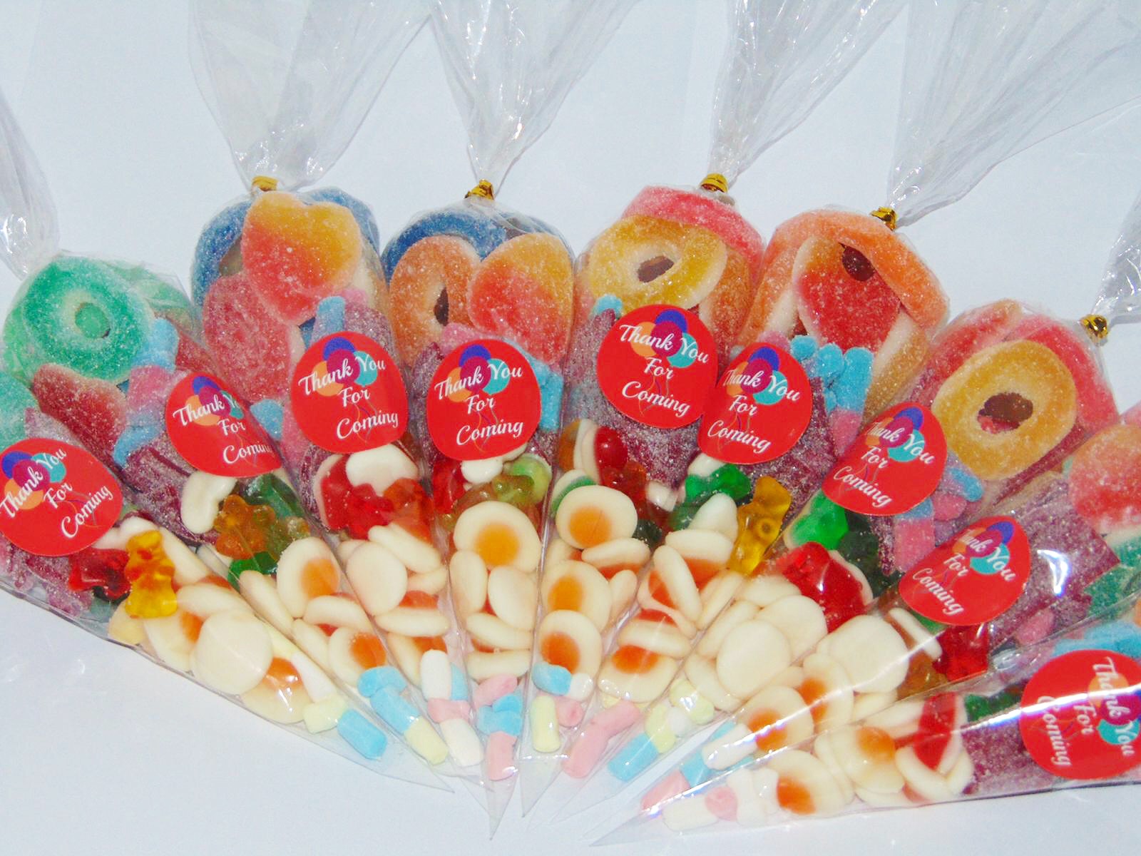 Halal Sweet Stop Halal Sweets Shop Halal Pick N Mix Buy Halal Sweets