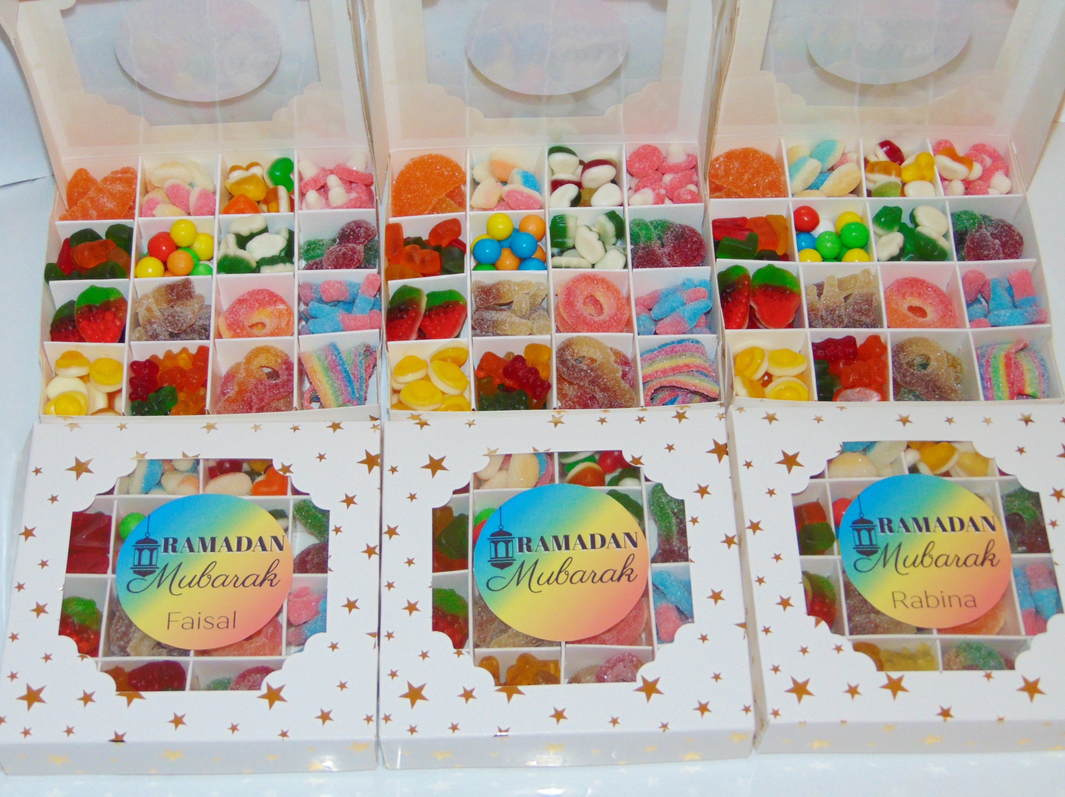 Halal Sweet Stop Halal Sweets Shop Halal Pick N Mix Buy Halal Sweets